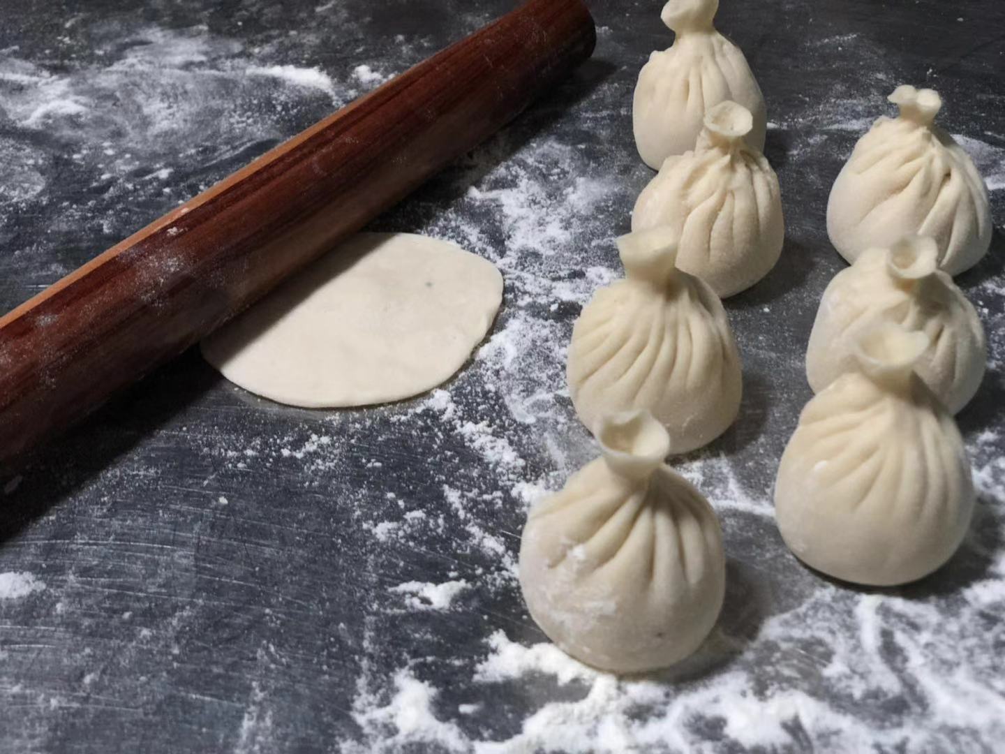 Half Day Cooking Class - Elevated Trips