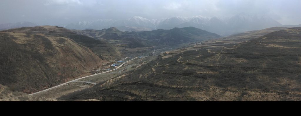 Sharzong Ritod Monastery Day Trip - Elevated Trips