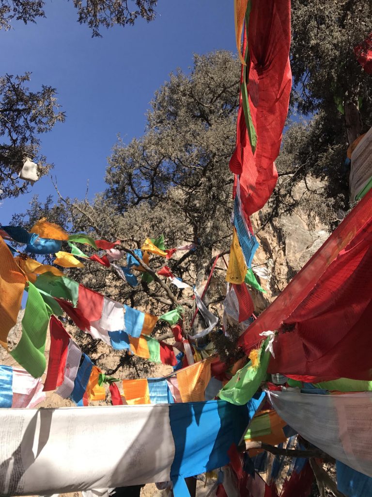 YouNing Monastery Day trip - Elevated Trips