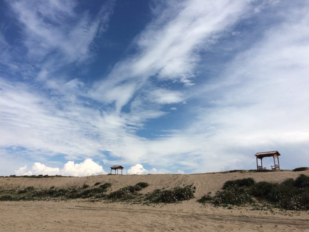 Qinghai Lake Day Trip - Elevated Trips