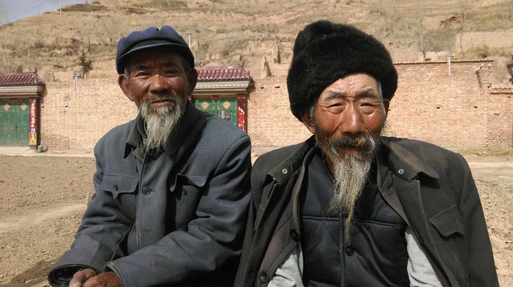 Sharzong Ritod Monastery Day Trip - Elevated Trips