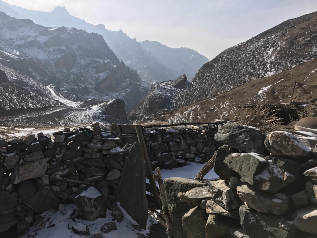 YouNing Monastery Day trip - Elevated Trips