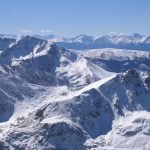 Acclimatization in Tibet - Elevated Trips