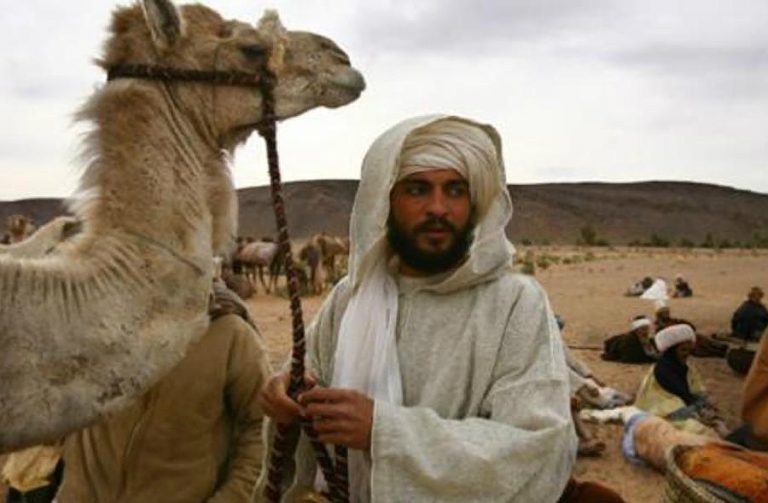 10 Most Legendary (And Infamous) Travelers In History - Elevated Trips