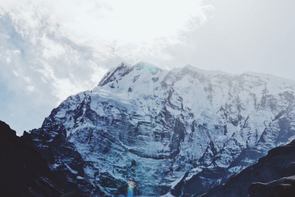 Best Reasons to Visit Tibet in the Winter - Elevated Trips