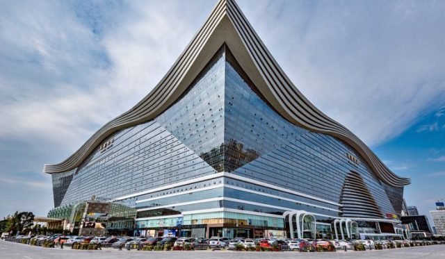 Ten things to know before visiting Chengdu - Elevated Trips